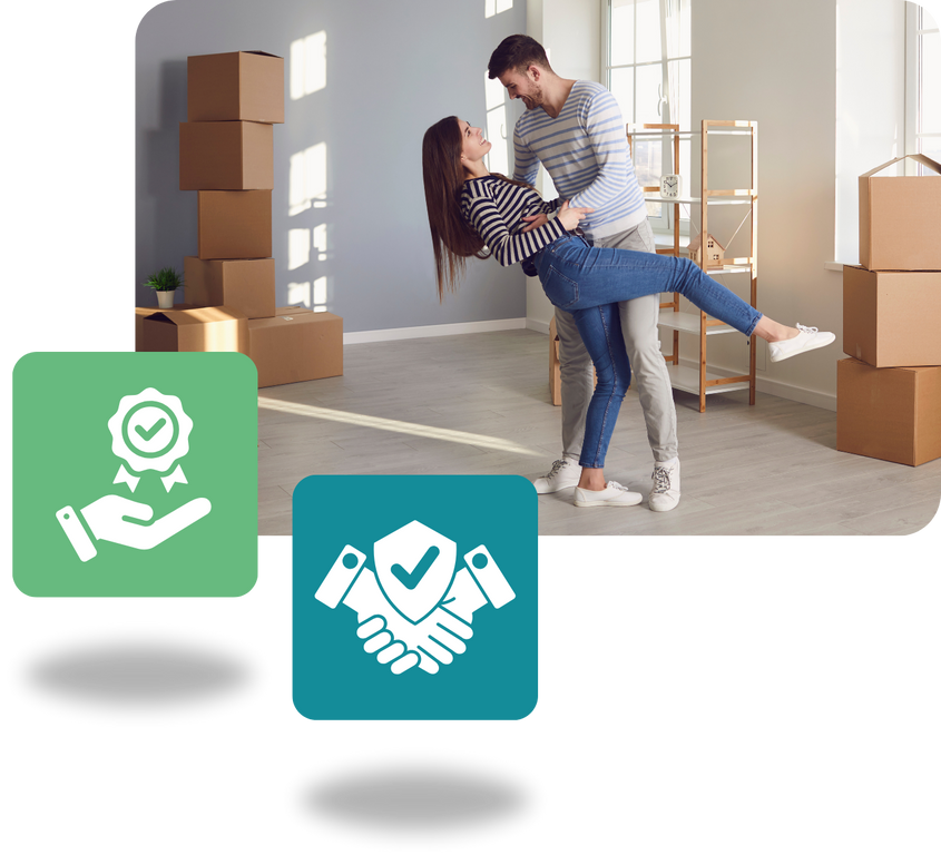 O que fazemos – Real Company